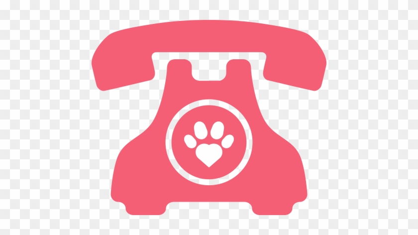Petphone - Health - Free Transparent PNG Clipart Images Download