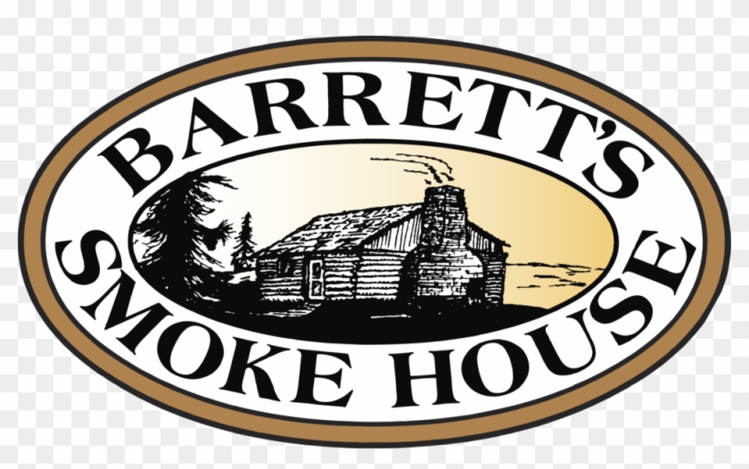 Prime Rib Clip Art - Free Transparent PNG Clipart Images Download