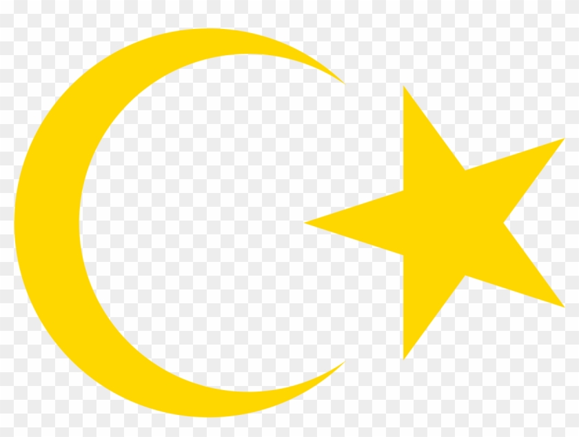 Libya Emblem - Free Transparent PNG Clipart Images Download
