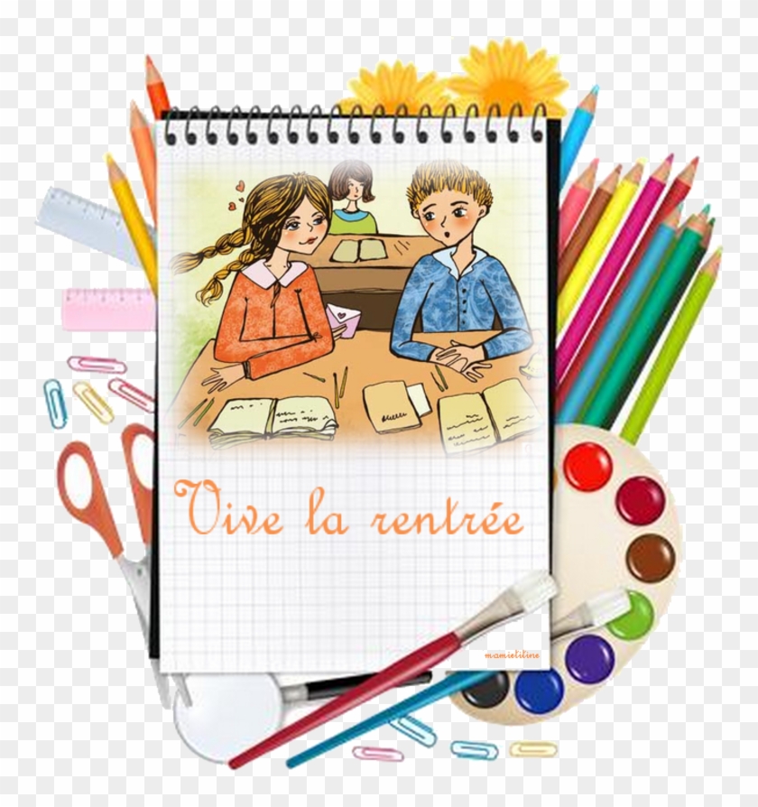 School No Background Png - Free Transparent PNG Clipart Images Download