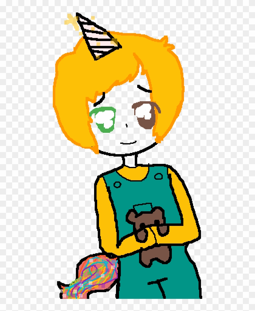 Minion-corn Request By @kawaiimelissa - Cartoon - Free Transparent PNG ...