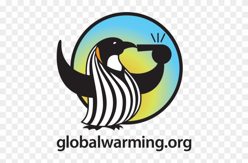 Global Warming Logo - Design - Free Transparent PNG Clipart Images Download
