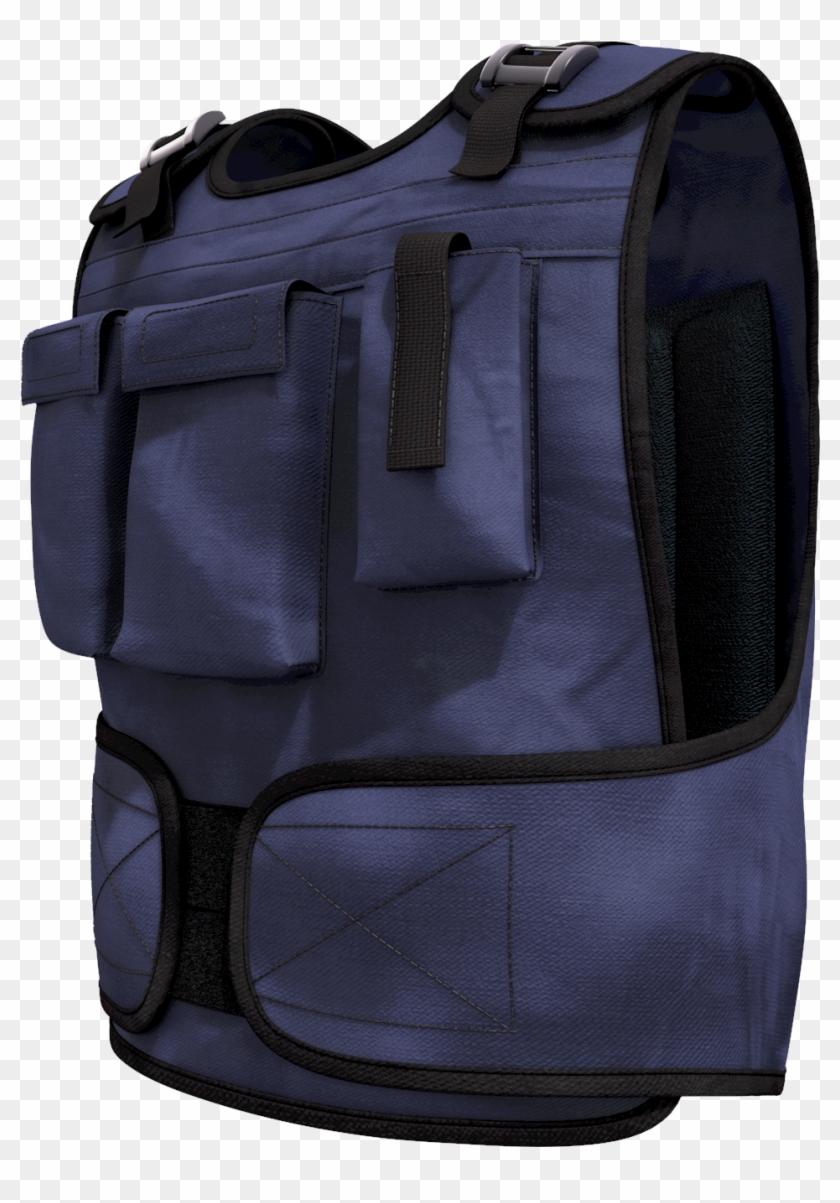 Bulletproof Vest Png - Bulletproof Vest - Full Size PNG Clipart Images ...
