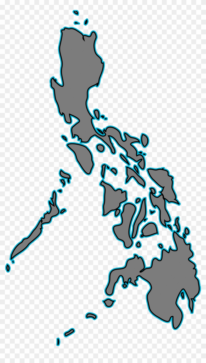 Zamboanga - Vice Mayors League Of The Philippines - Full Size PNG ...