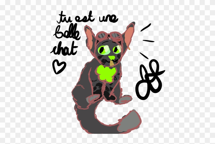 Orion~tan By Jacianpikachu - Illustration - Free Transparent PNG ...