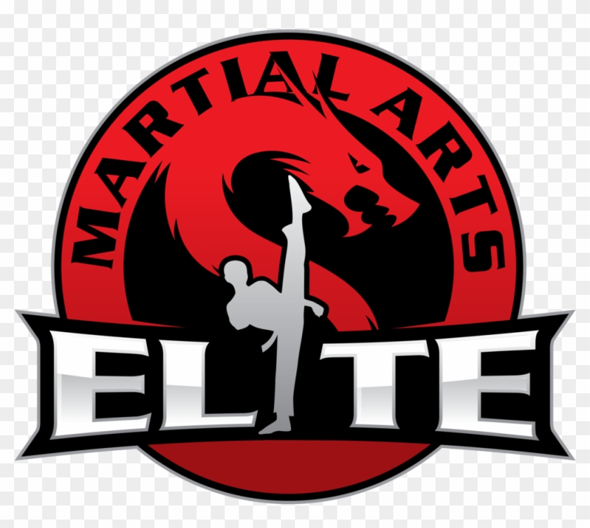 Basic Belt Testing - Basic Belt Testing - Free Transparent PNG Clipart ...