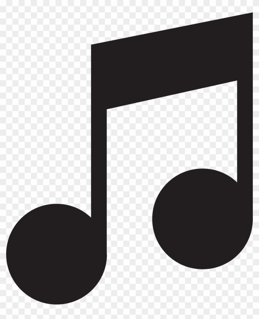 Music - Free Transparent PNG Clipart Images Download