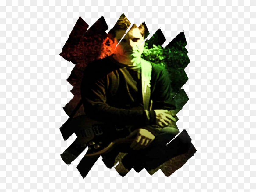 Jukebox - Thomas Konow - Free Transparent PNG Clipart Images Download