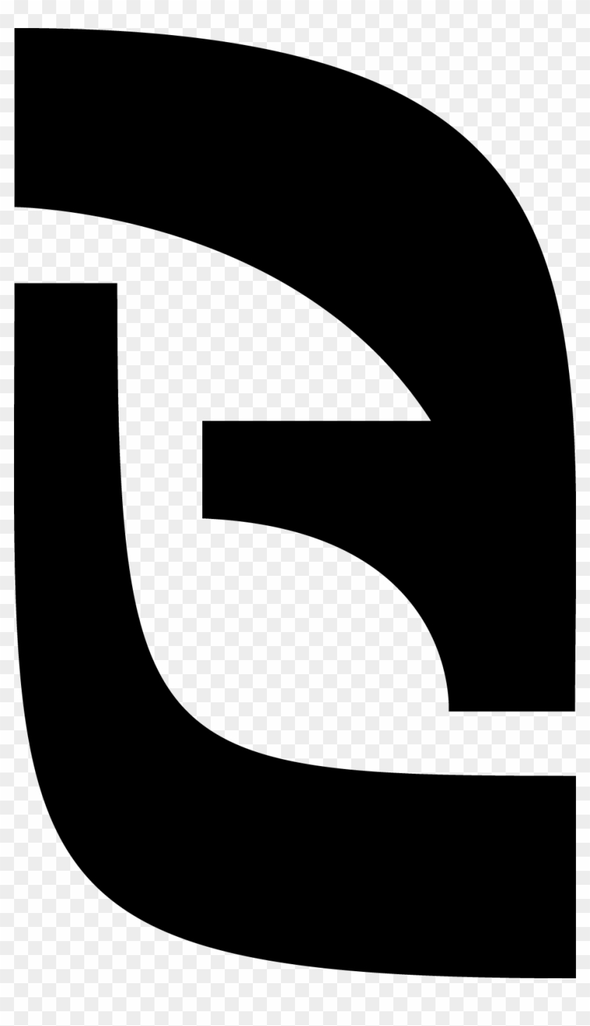 Mass Effect Aldrin Labs Logo By Titch-ix - Mass Effect Quarian Emblem ...