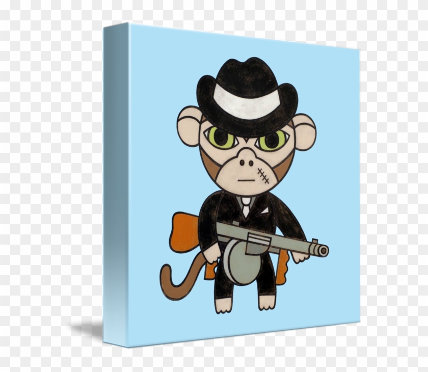 Symbol - Free Transparent PNG Clipart Images Download