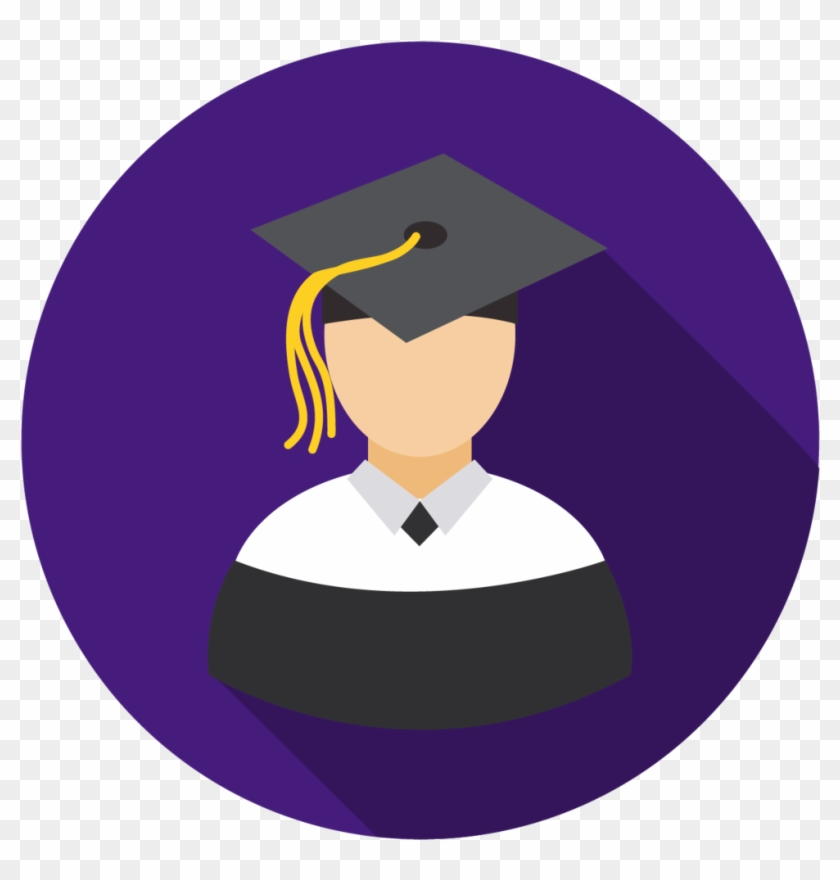 Alumni - Alumnus - Free Transparent PNG Clipart Images Download