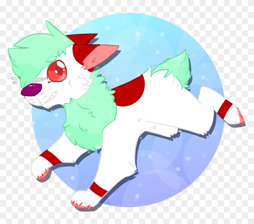 View Deviation - Cartoon - Free Transparent PNG Clipart Images Download