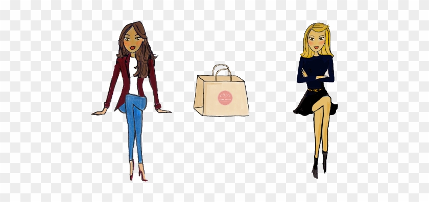 Cartoon - Free Transparent PNG Clipart Images Download