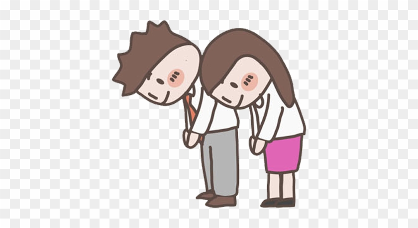 Cartoon Waist Clip Art - Cartoon Waist Clip Art - Free Transparent PNG ...