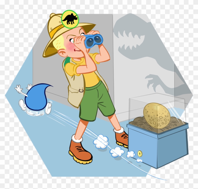Dinosaurs - Dinosaur - Full Size PNG Clipart Images Download