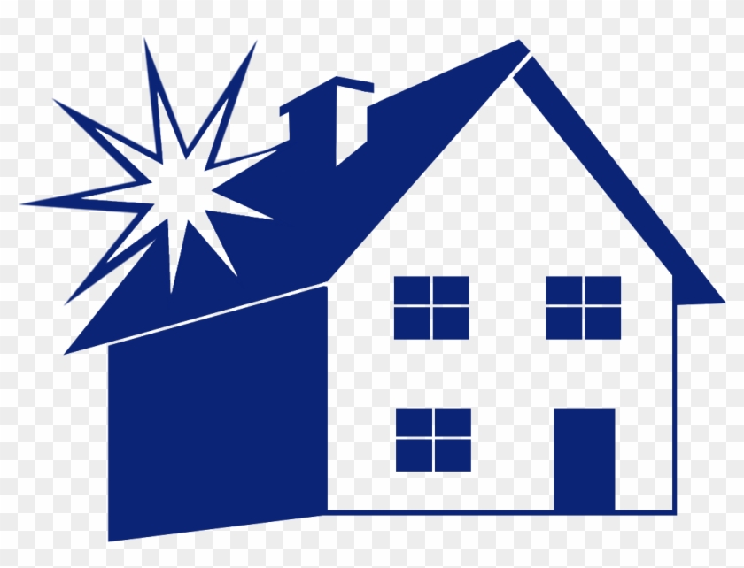 Rendclean Render Cleaning Logo - Rendclean - Free Transparent PNG ...