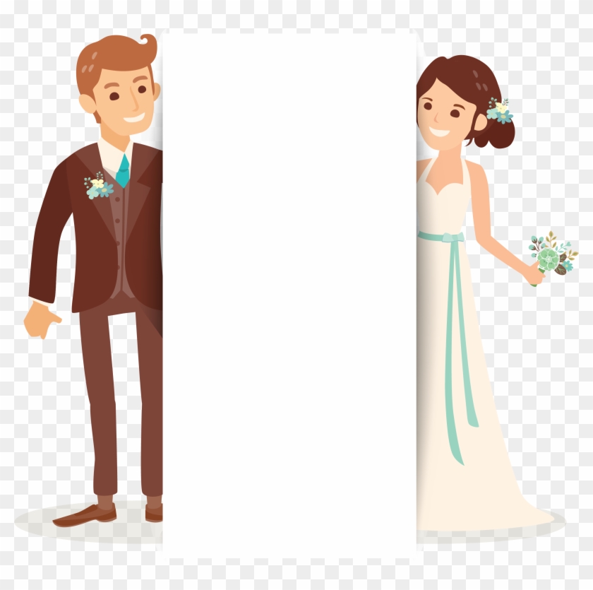 Wedding Invitation Clipart Png Image 01 - Wedding Invitationclipart Png ...