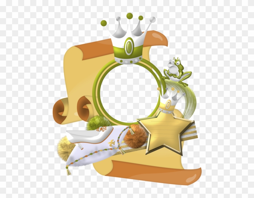 Cards - Cartoon - Free Transparent PNG Clipart Images Download