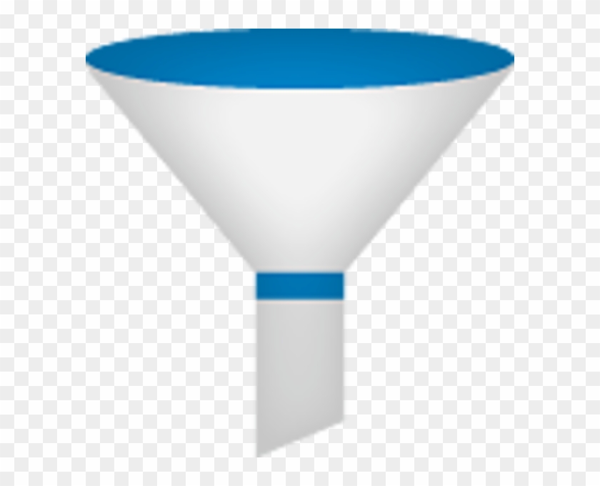 Water Filter Clipart - Filter Clipart - Full Size PNG Clipart Images ...