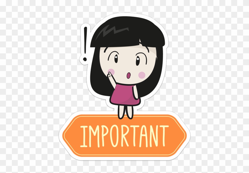 Cartoon - Free Transparent PNG Clipart Images Download