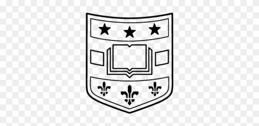 Our Lab Website Is Launched Today - Emblem - Full Size PNG Clipart ...