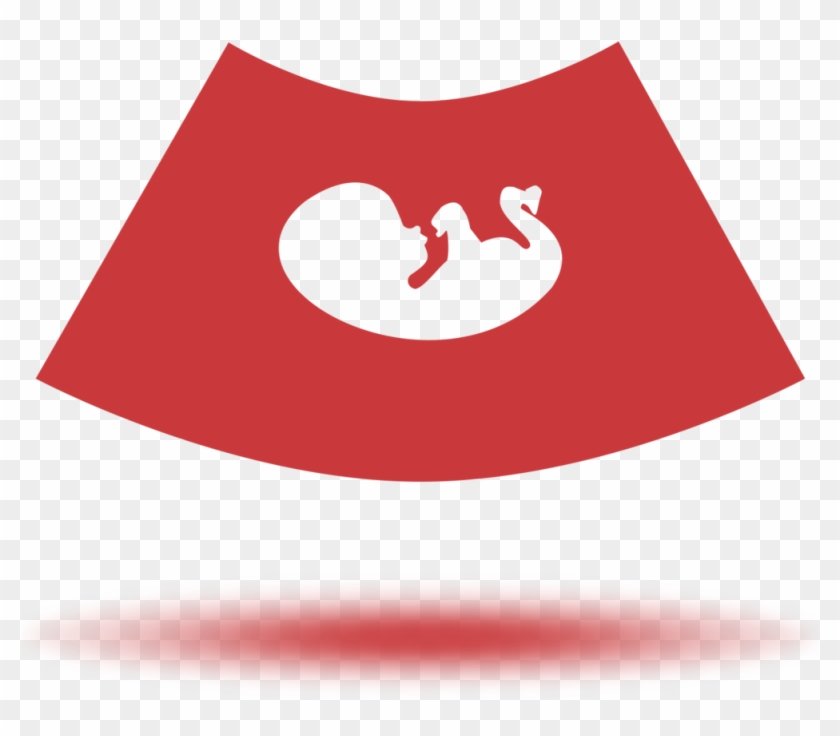 Ultrasound - Ultrasound - Free Transparent PNG Clipart Images Download