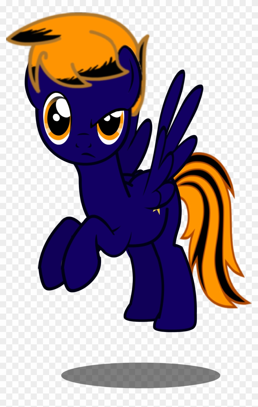 Template Stardust - Cartoon - Free Transparent PNG Clipart Images Download