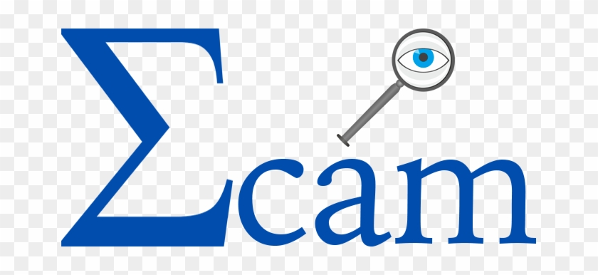 Transparency - Free Transparent PNG Clipart Images Download