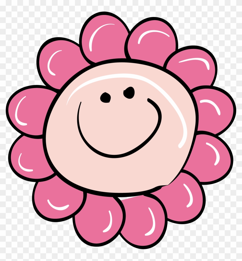 Didukh Koliada Illustration - Didukh Koliada Illustration - Free ...