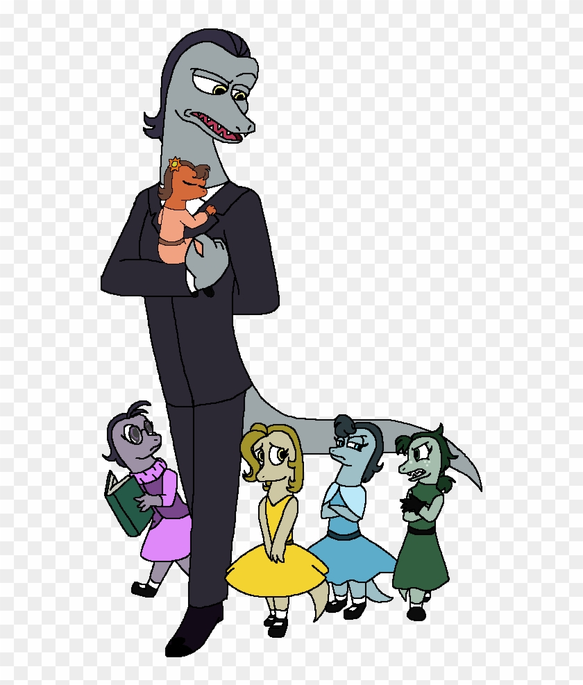 Father Toffee Deviantart Clip Art - Father Toffee Deviantart Clip Art ...