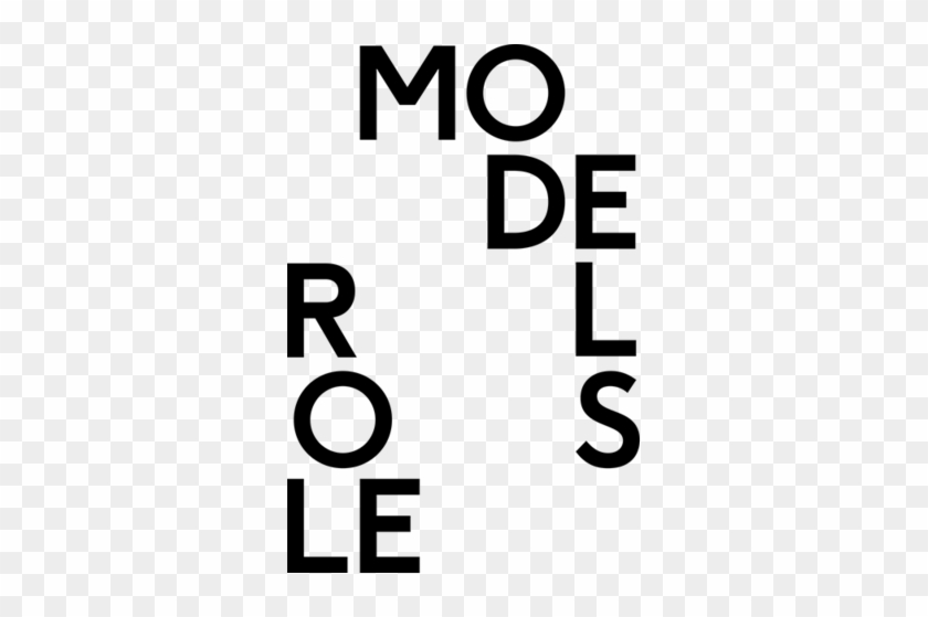 Poster - Free Transparent PNG Clipart Images Download