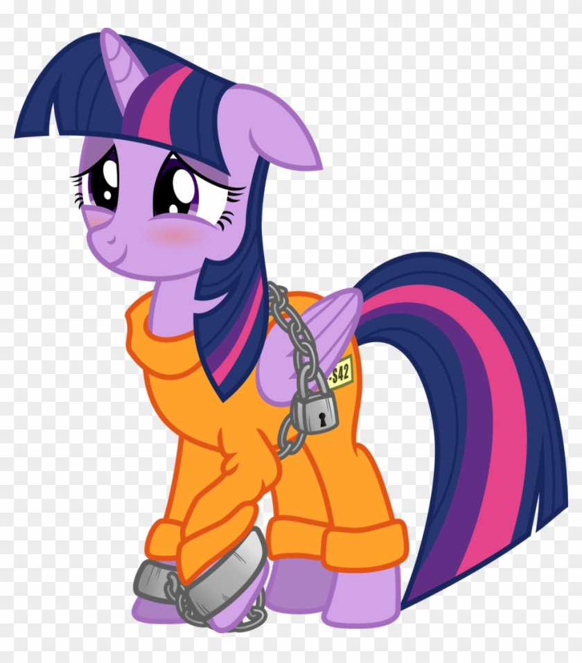 Absurd Res, Alicorn, Artist - Weird My Little Pony - Full Size PNG ...