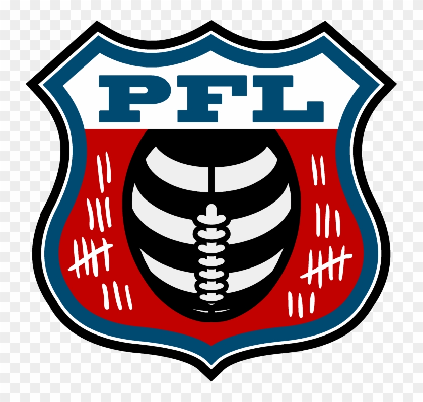 Picture - Picture - Free Transparent PNG Clipart Images Download