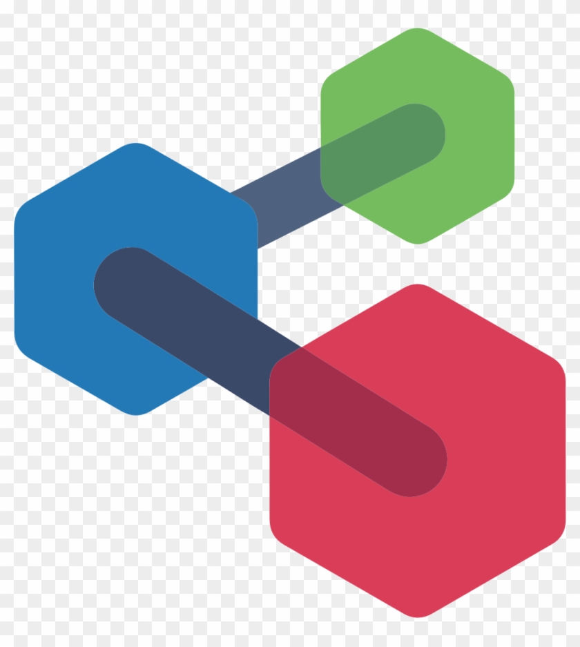 Eltropy - Eltropy Logo Png - Free Transparent PNG Clipart Images Download