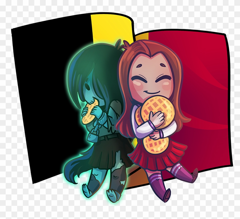 Artcutesy - Illustration - Free Transparent PNG Clipart Images Download