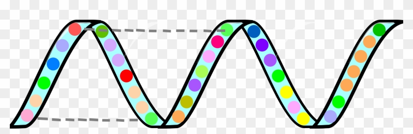 Big Image - Big Image - Free Transparent PNG Clipart Images Download