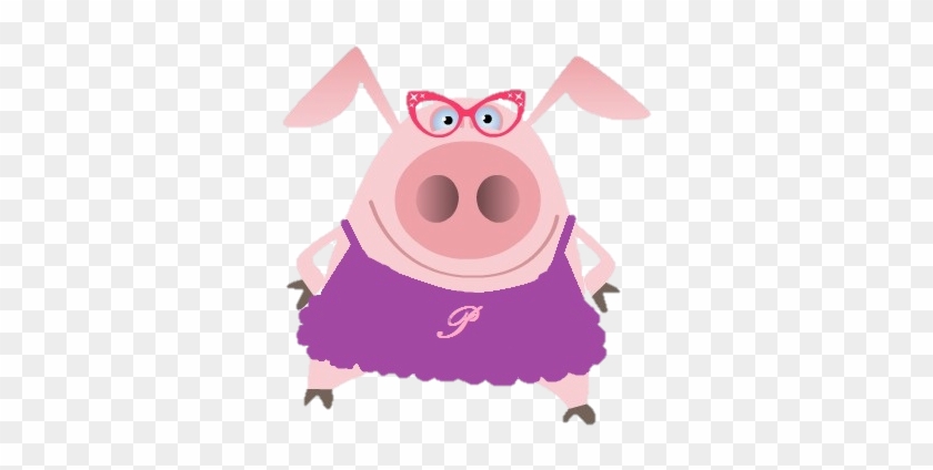 Picture - Song - Free Transparent PNG Clipart Images Download