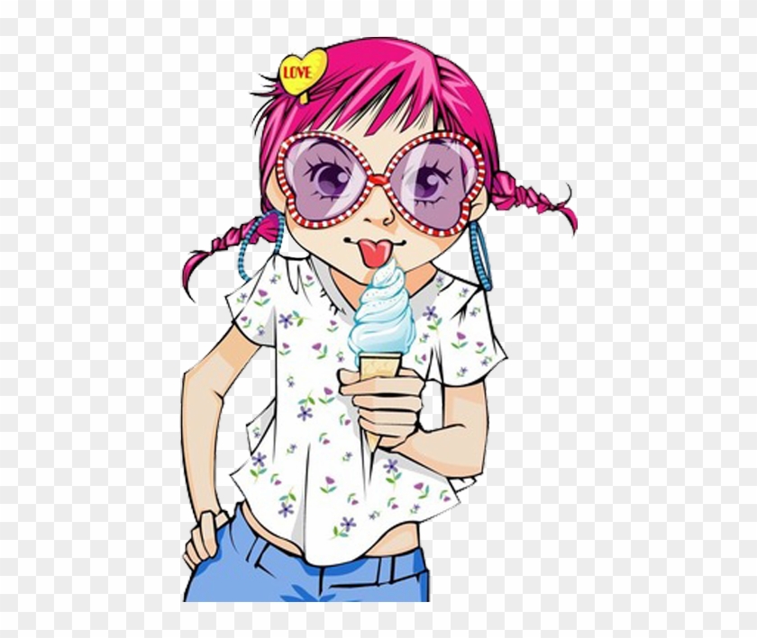 Cartoon Drawing Comics Clip Art - Cartoon Drawing Comics Clip Art ...