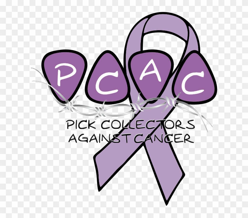 Egopicks Is A Proud Partner And Supporter Of Pick Collectors - Egopicks Is A Proud Partner And ...