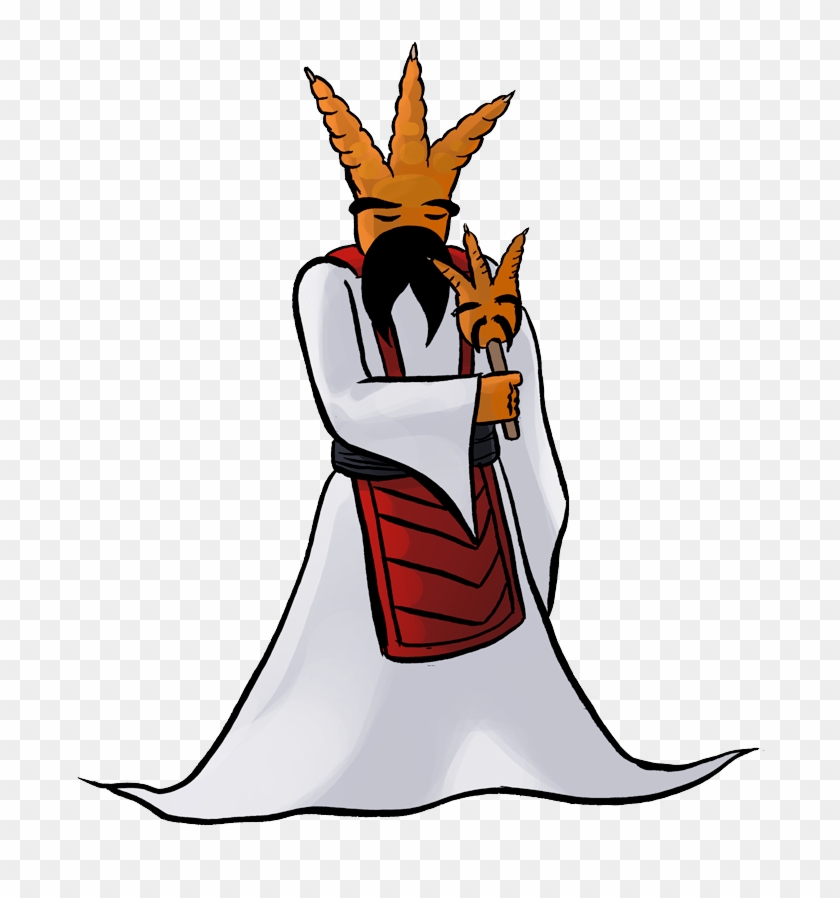 Phoenixclaw - Cartoon - Free Transparent PNG Clipart Images Download