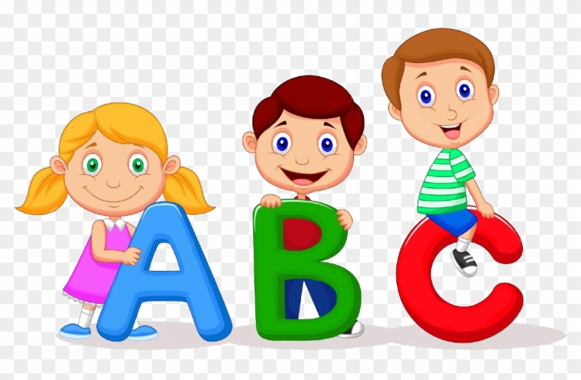 Regular Buy Now - Baby's Babble! Baby's First Sight Words. - Baby ...