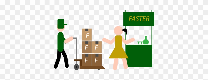 Image - Image - Free Transparent PNG Clipart Images Download