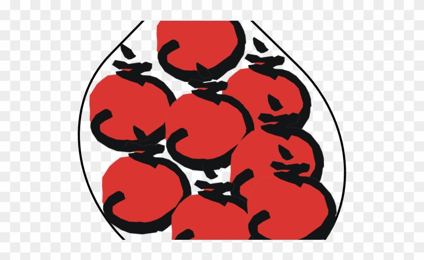 Surface Area And Size Of The Particles Or Parts - Surface Area And Size ...