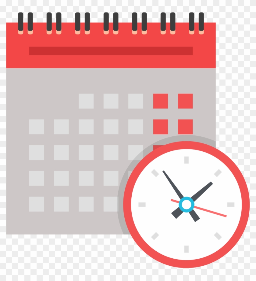 Scheduling Is Super Important In The Restaurant Industry, - Schedule ...