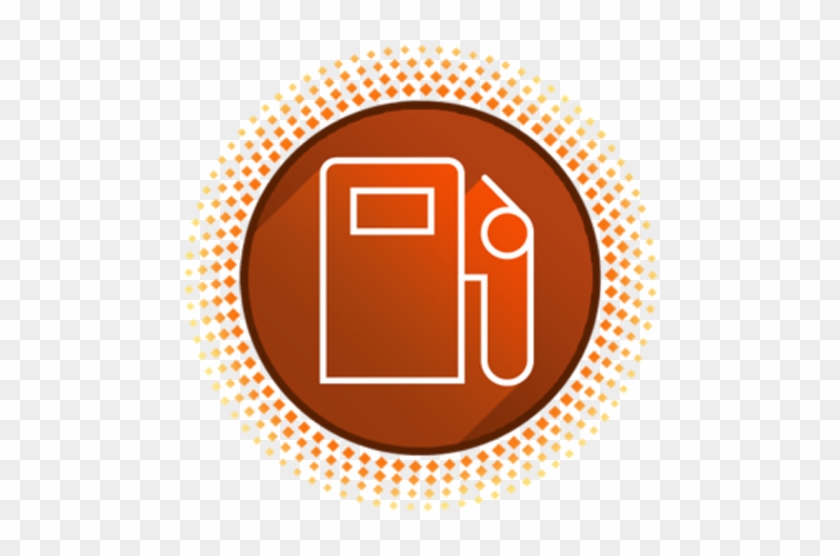 Our Fuel - Home Delivery Png Icon - Full Size PNG Clipart Images Download