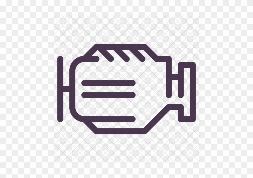 Car, Diesel, Engine, Gasoline, Motor, Mover, Service - Diesel Engine - Full Size PNG Clipart ...