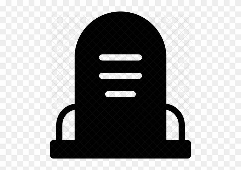 Cemetery Icon - Cemetery - Full Size PNG Clipart Images Download