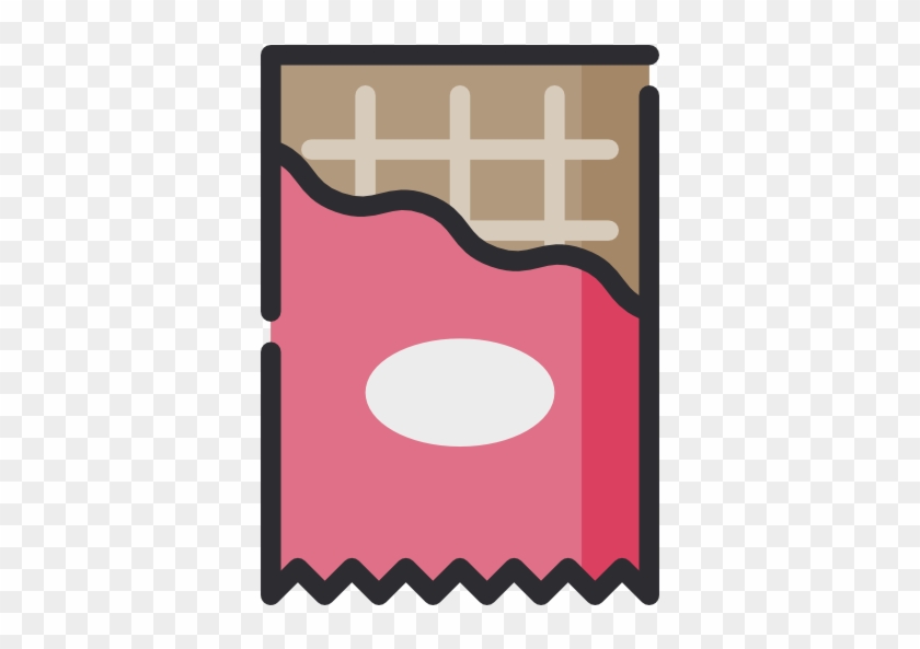 Computer Icons Encapsulated Postscript Clip Art - Computer Icons ... Computer Icons Encapsulated Postscript Clip Art - Computer Icons ...
