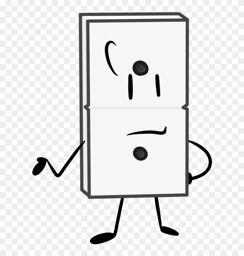 Normal - Cartoon - Full Size PNG Clipart Images Download