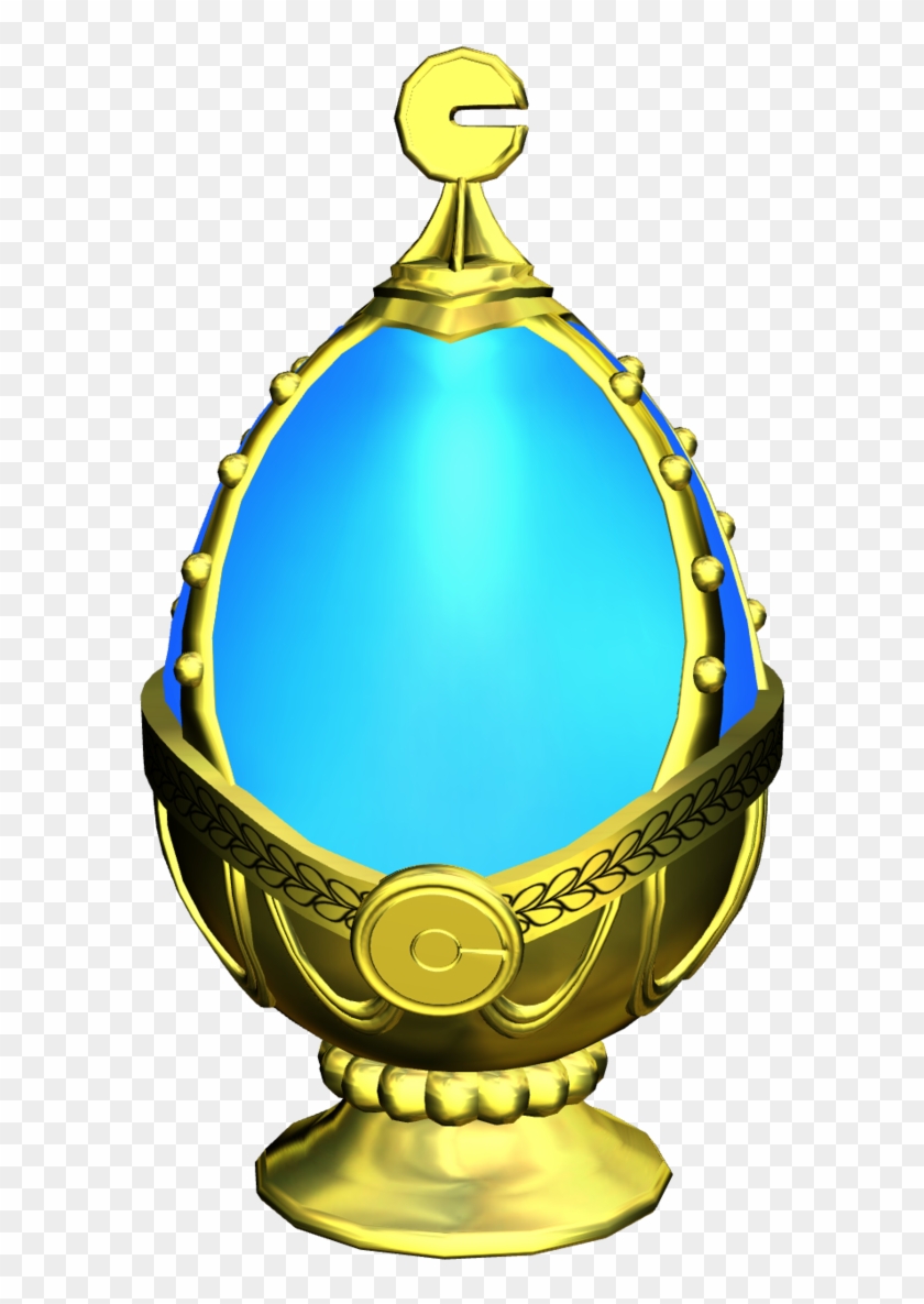 Mmd Soul Gem By Kiyumiarashi Mmd Soul Gem By Kiyumiarashi - Sayaka Soul ...